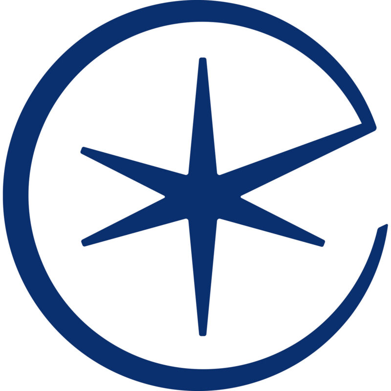 Home - Eurostar for Agents